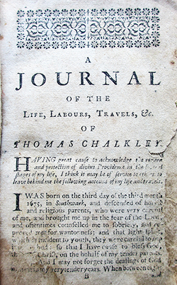 Marie Ferree Faulkner