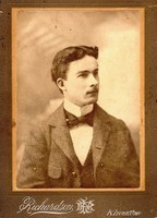 Elizabeth J. Miller Seale